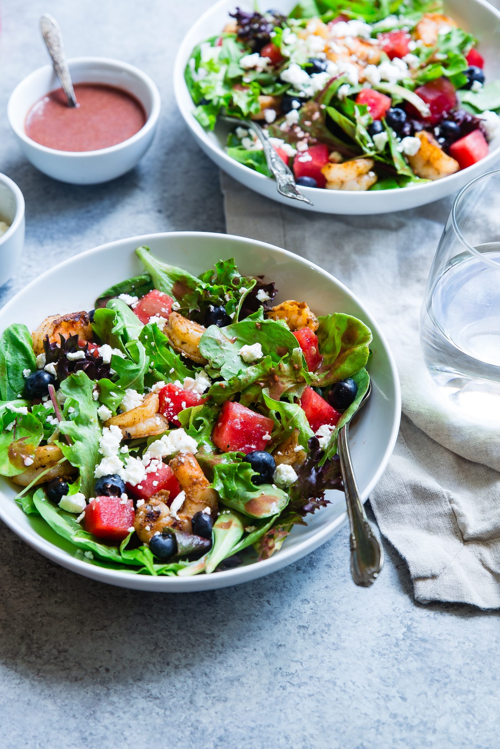 Receita De Salada Tropical Para 50 Pessoas: Como Fazer de Forma Simples ... Receita De Salada Tropical Para 50 Pessoas: Como Fazer de Forma Simples ...